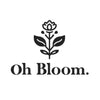 Oh Bloom - Brisbane Handmade Crochet Flowers Shop